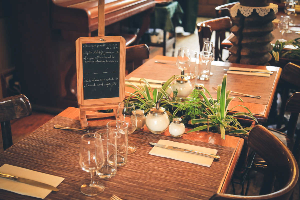 accueil | Café Babel